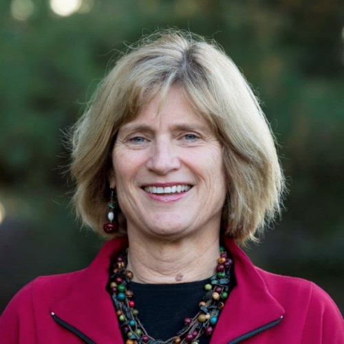 Board of Directors & Staff - Tregaron Conservancy